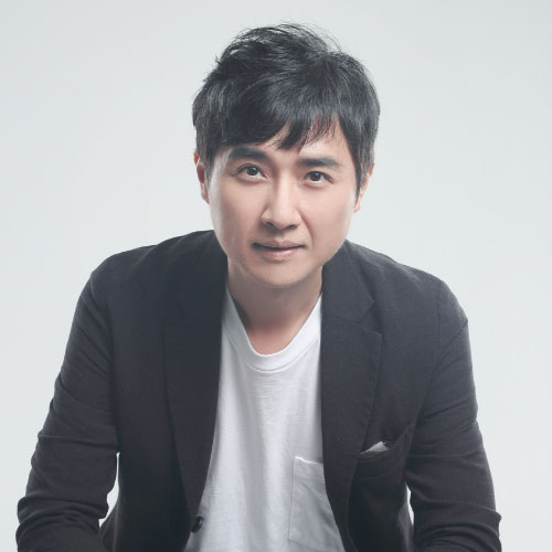 No.1 DSE權威補習課程 | 香港首間大型補習社 | 英皇教育中心